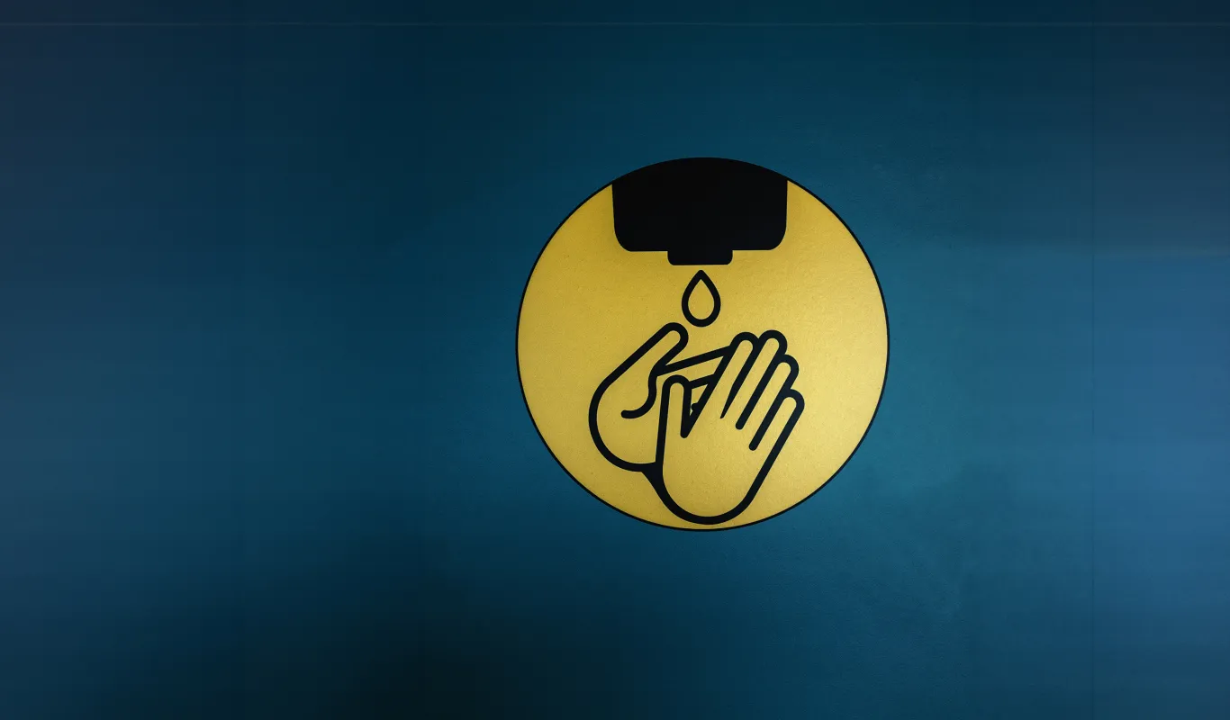 How to be healthy: A modern history | Center for the Humanities